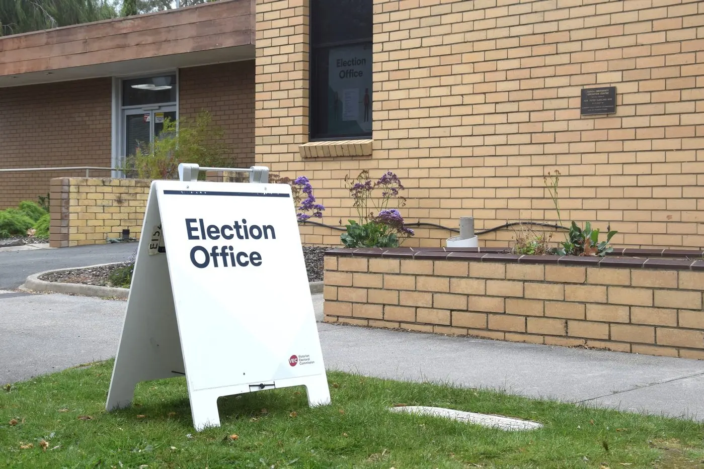Strathbogie Shire Council election candidates revealed