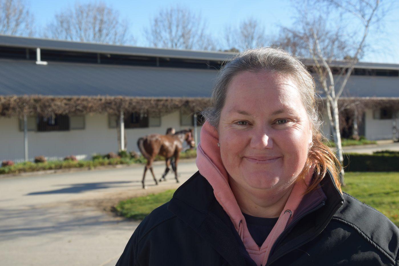 From little things, big things grow